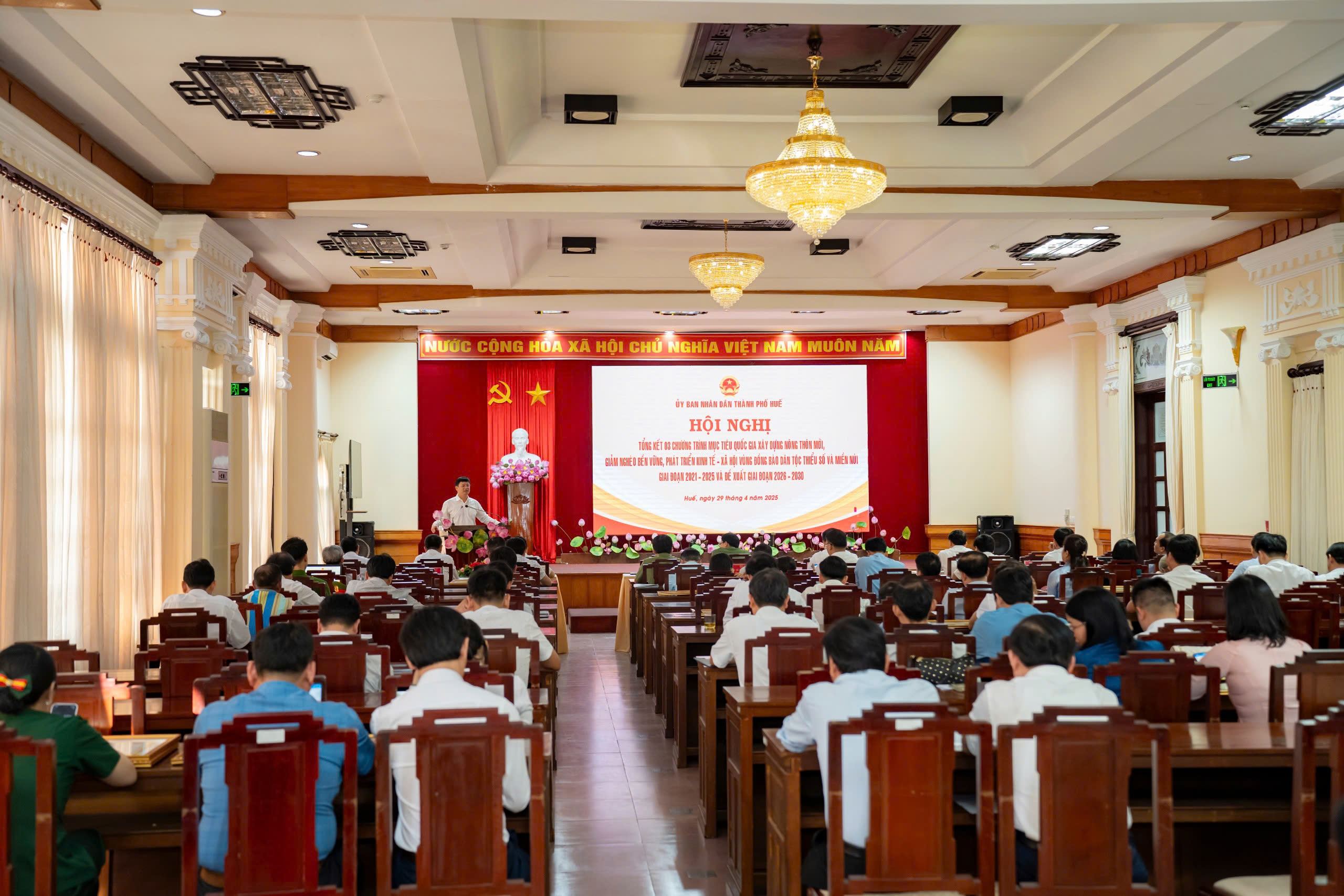 HueWACO - Công ty Cổ phần cấp nước Huế