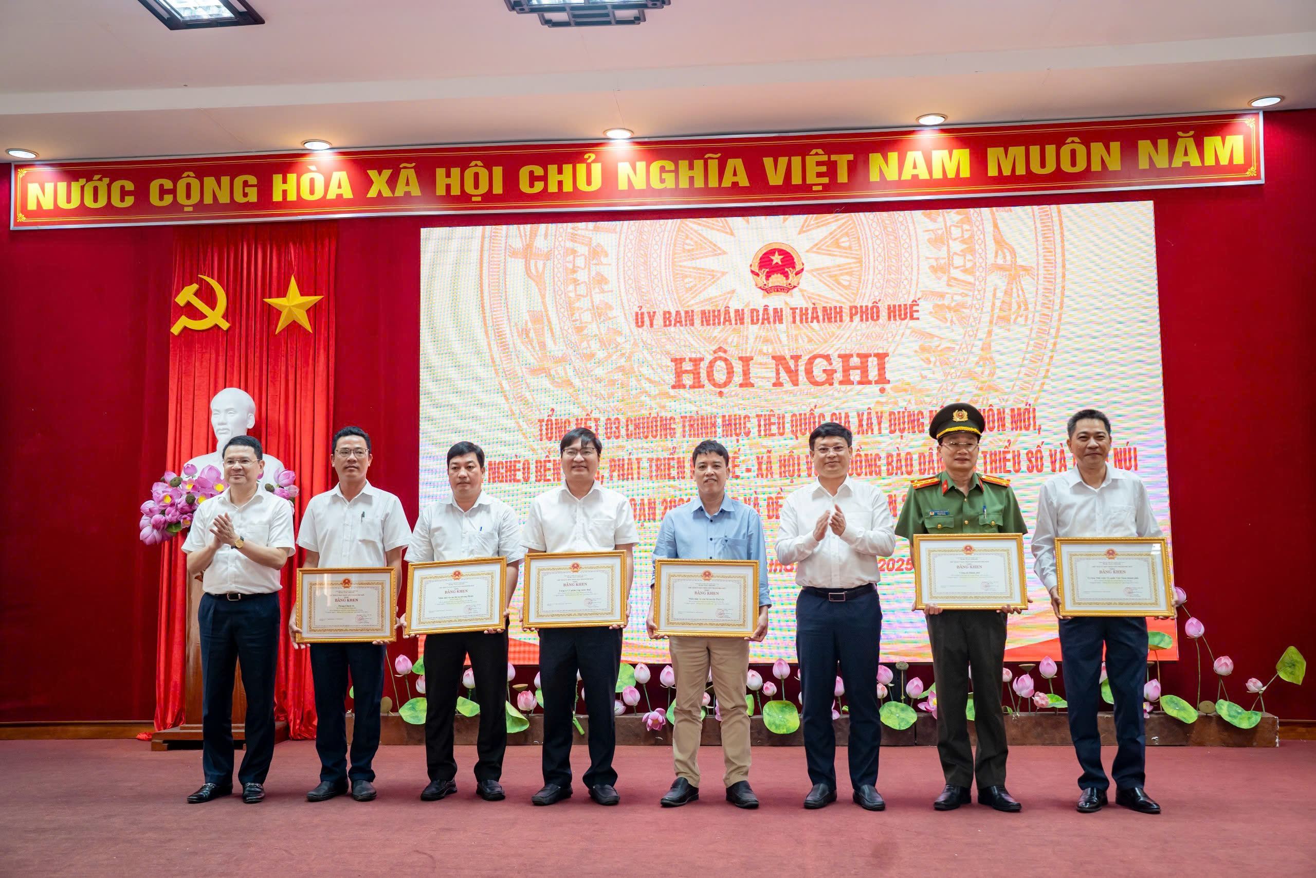 HueWACO - Công ty Cổ phần cấp nước Huế