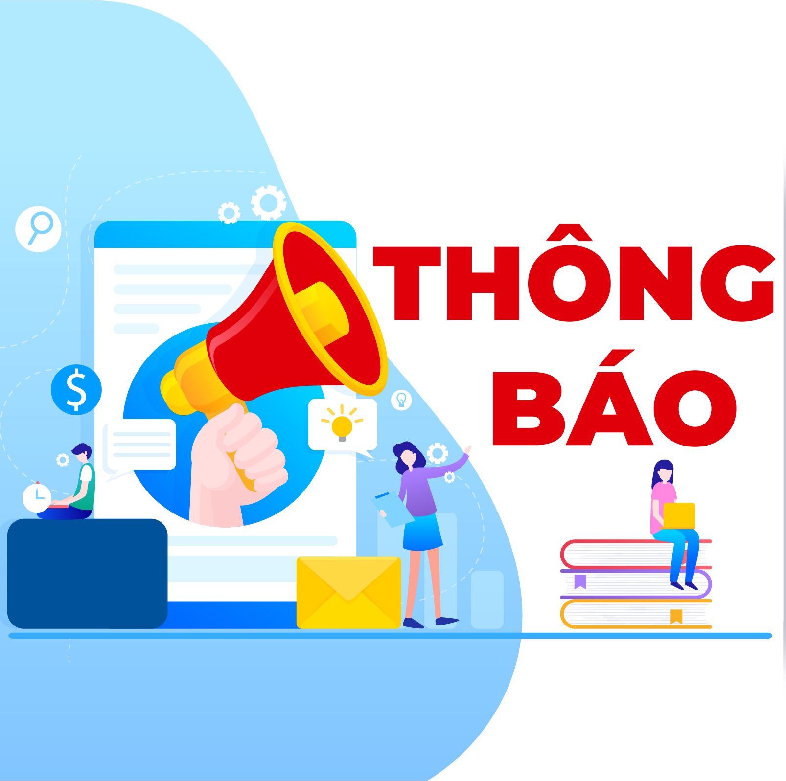 HueWACO - Công ty Cổ phần cấp nước Huế